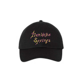 Hemlocke Springs | Official Merch Store